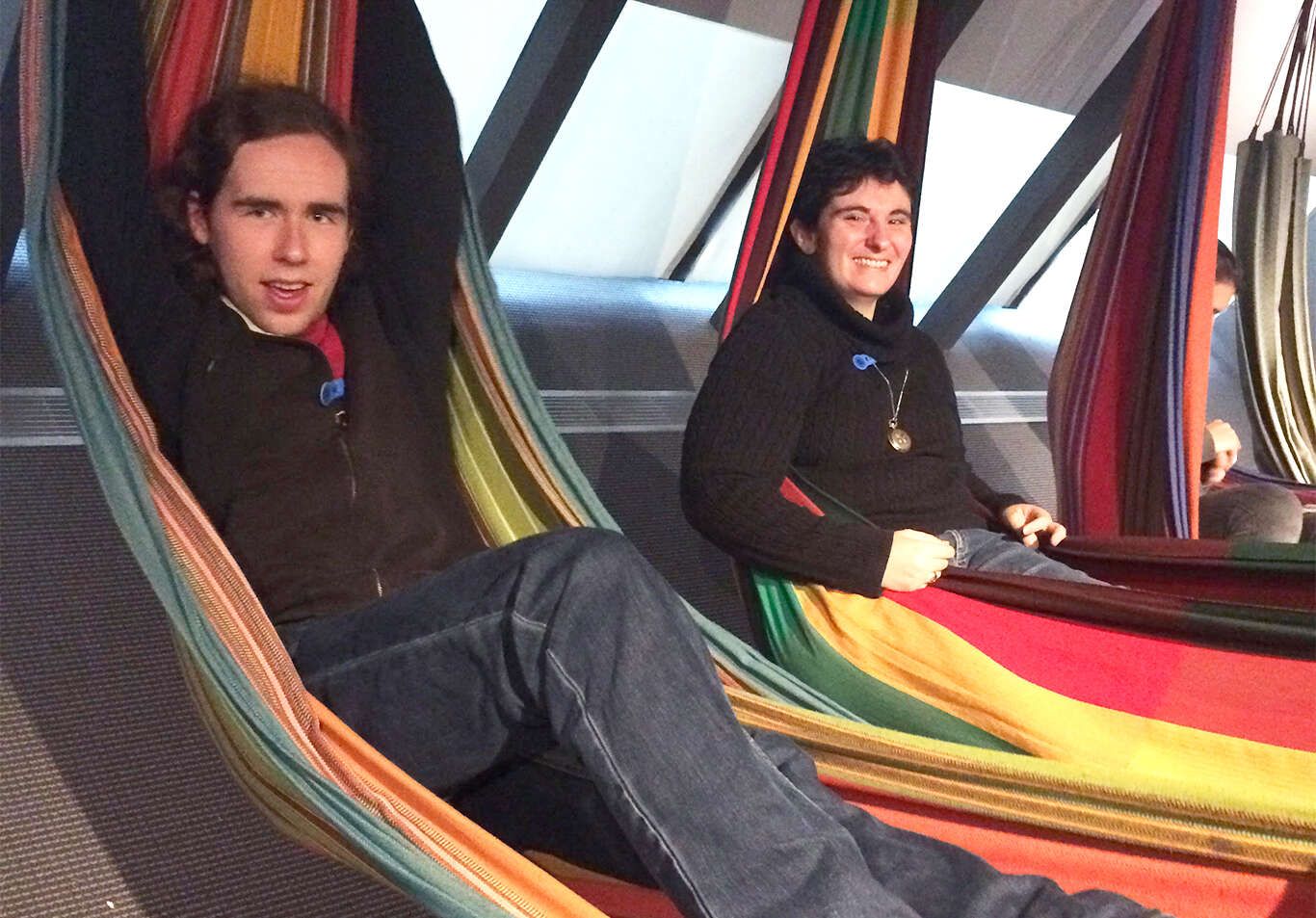 Connection — AutismBC