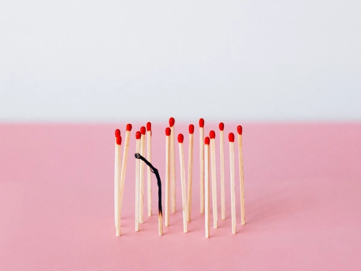 5 tips for coping with autistic burnout as a adult — AutismBC 5 tips for coping with autistic burnout as a adult — AutismBC