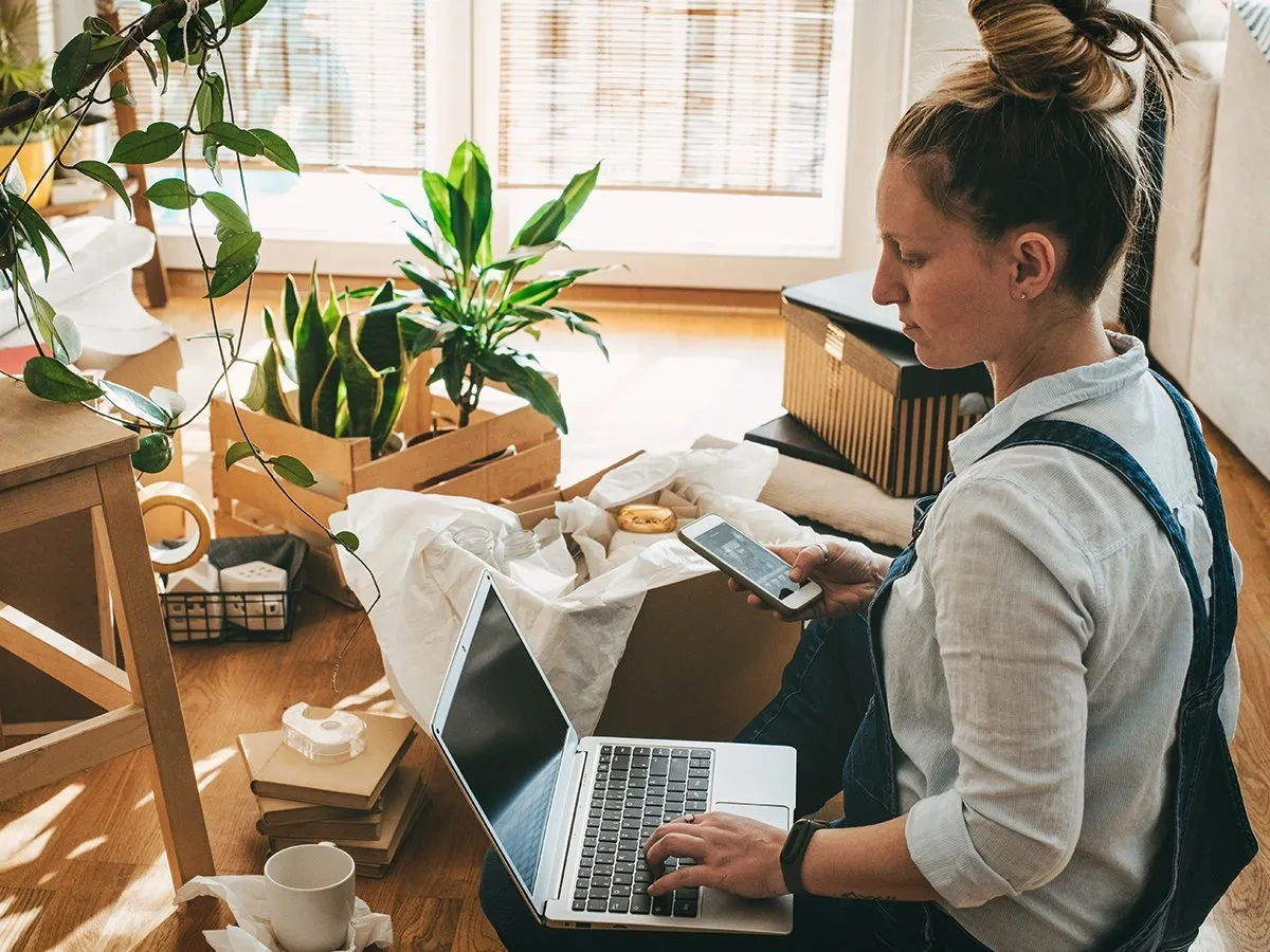 Understanding Executive Function — Resource Guide — AutismBC