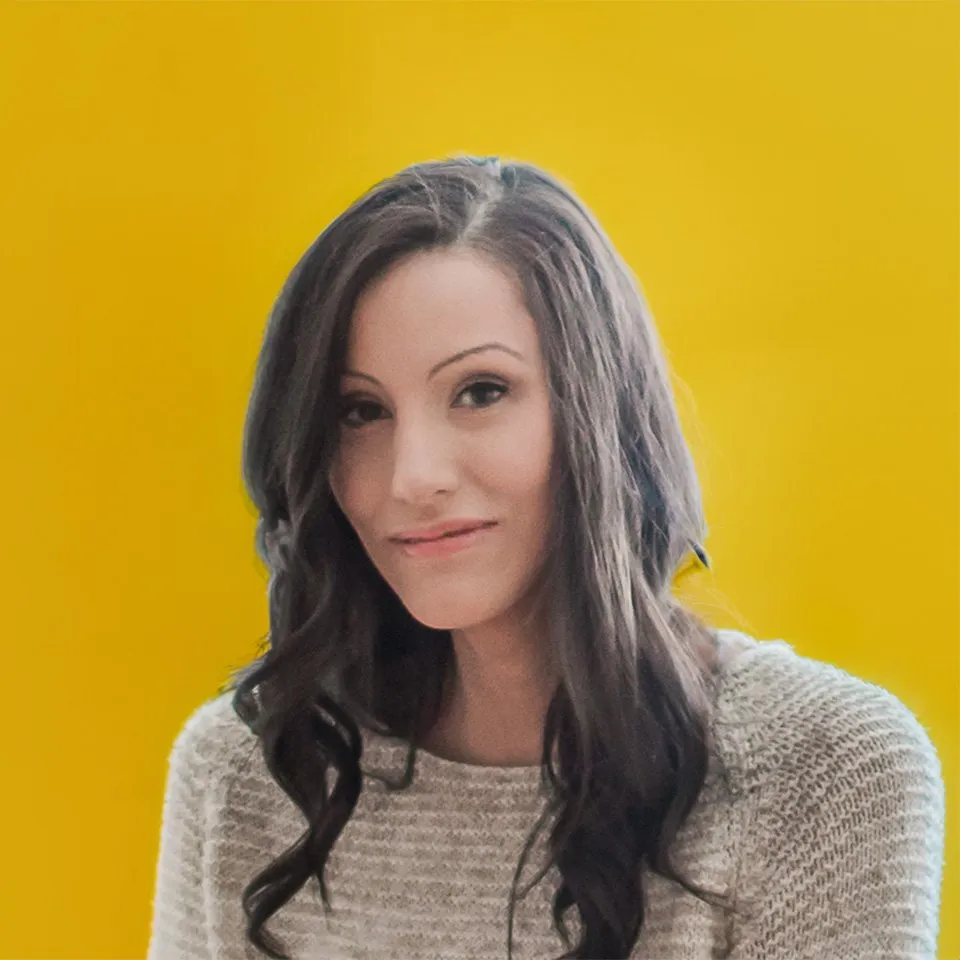 Team Members — AutismBC